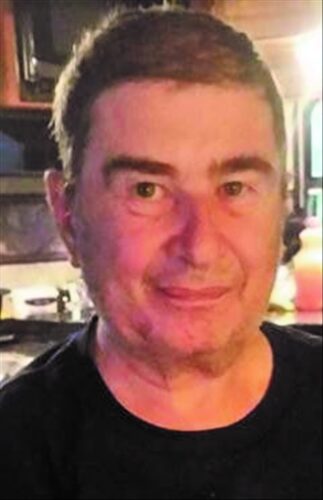 Bruce A. Hazelton | News, Sports, Jobs - Observer Today